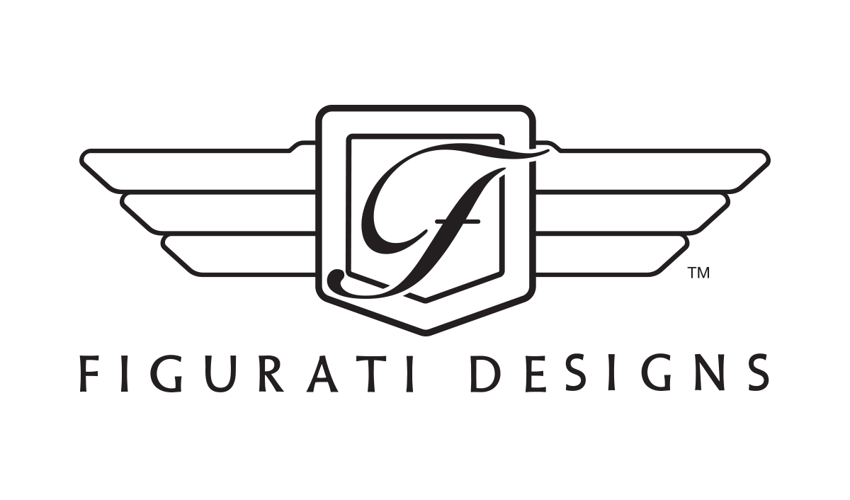 Products – Figurati Designs