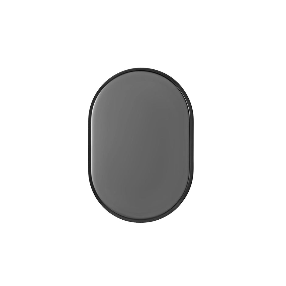 Antenna Covers – Figurati Designs