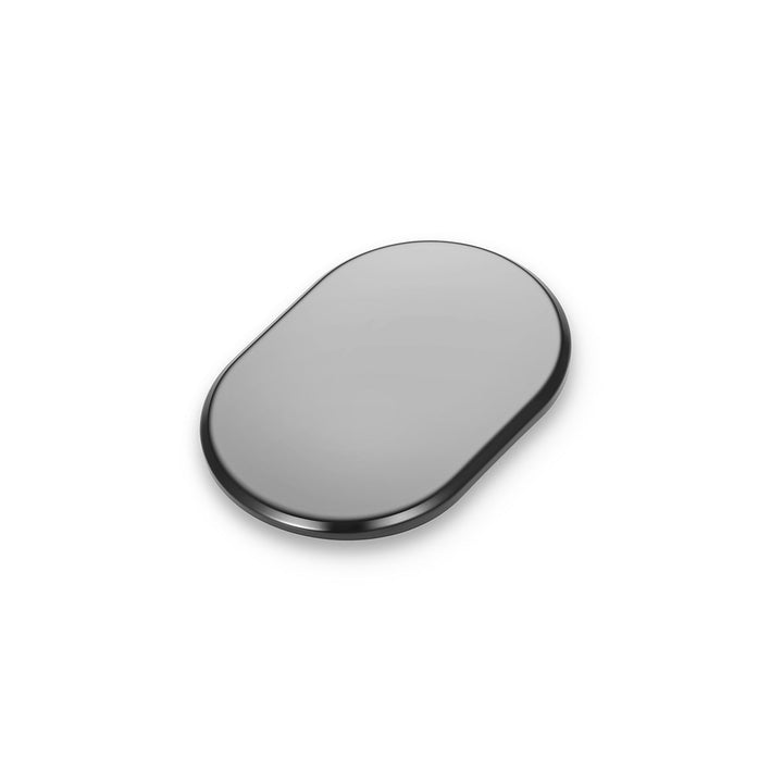 Antenna Covers – Figurati Designs