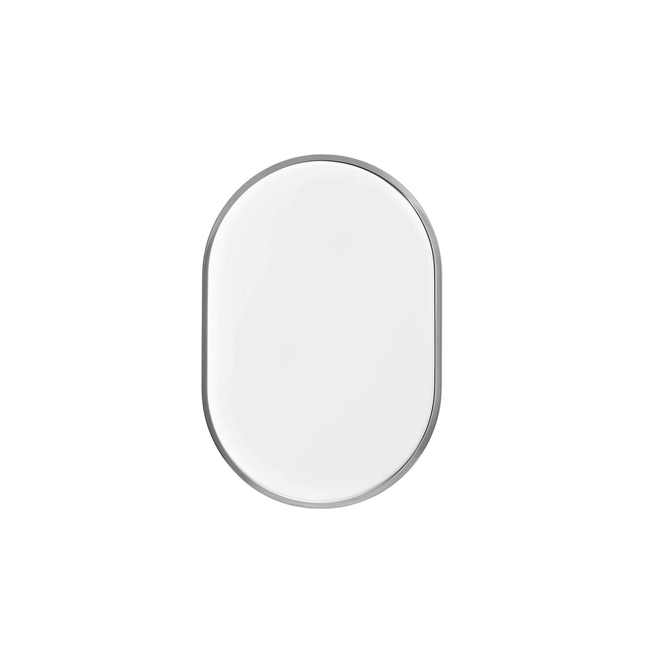 Antenna Covers – Figurati Designs