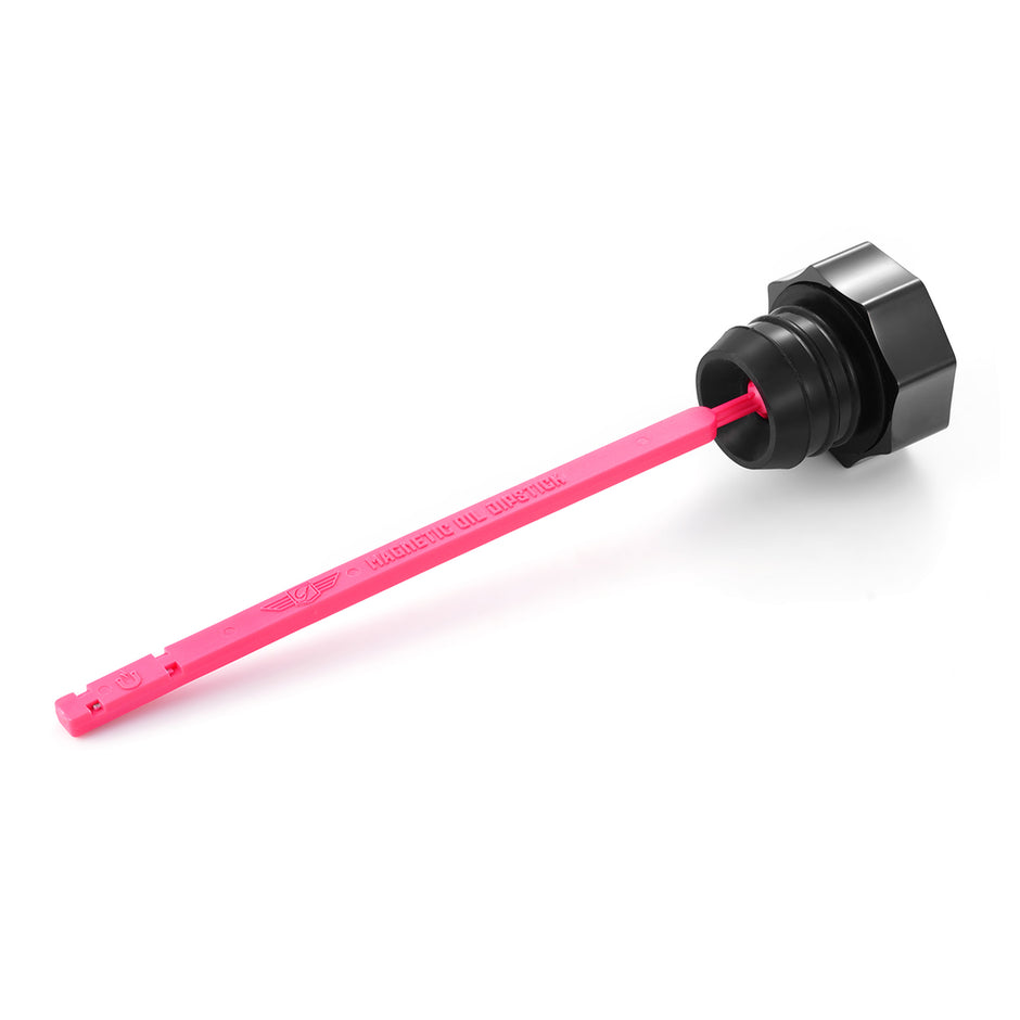 Magnetic Engine Oil Dipsticks for Harley-Davidson – Figurati Designs